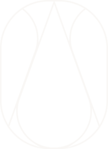 Centre capillaire Paris clinique greffe capillaire