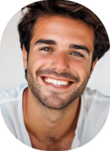 Centre capillaire Paris clinique greffe capillaire