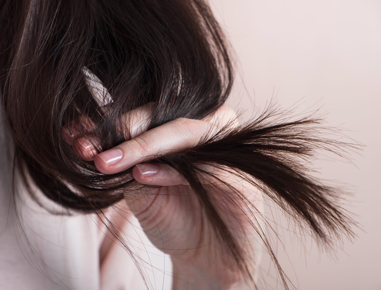 Clinique cheveux : centre capillaire Paris spécialisée greffe des cheveux