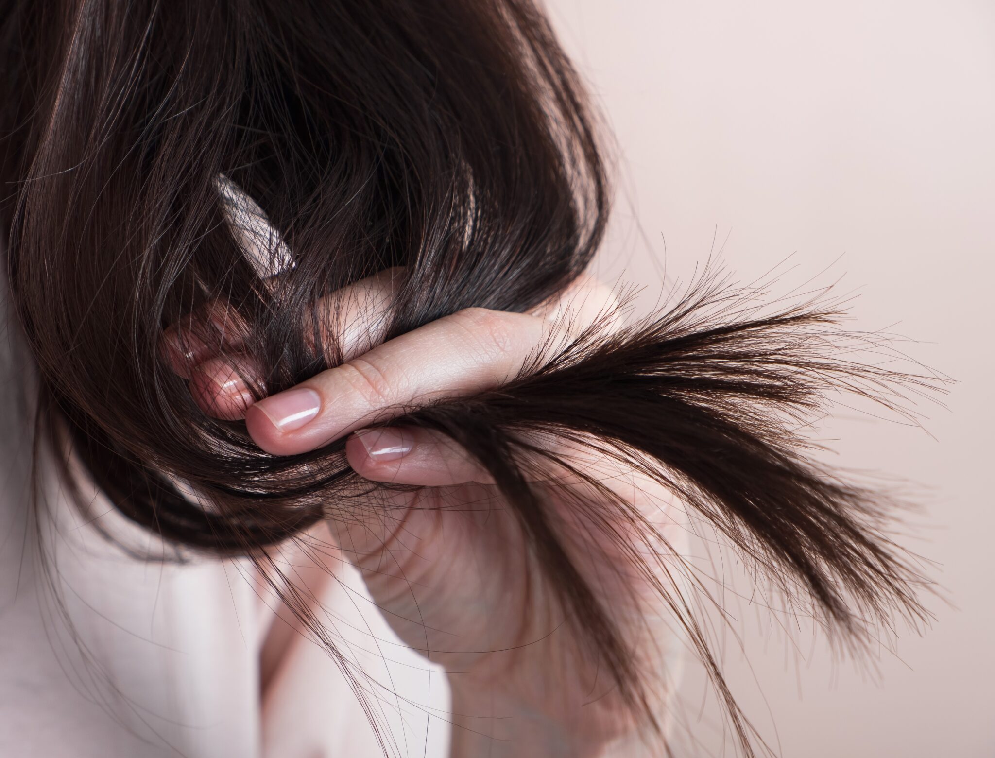 Centre capillaire Paris clinique greffe capillaire